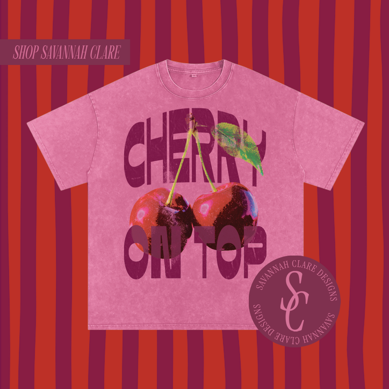 Shop Savannah Clare Design – SAVANNAH CLARE DESIGN