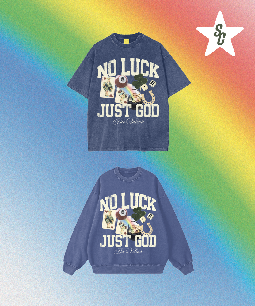 Shop Savannah Clare Design – SAVANNAH CLARE DESIGN