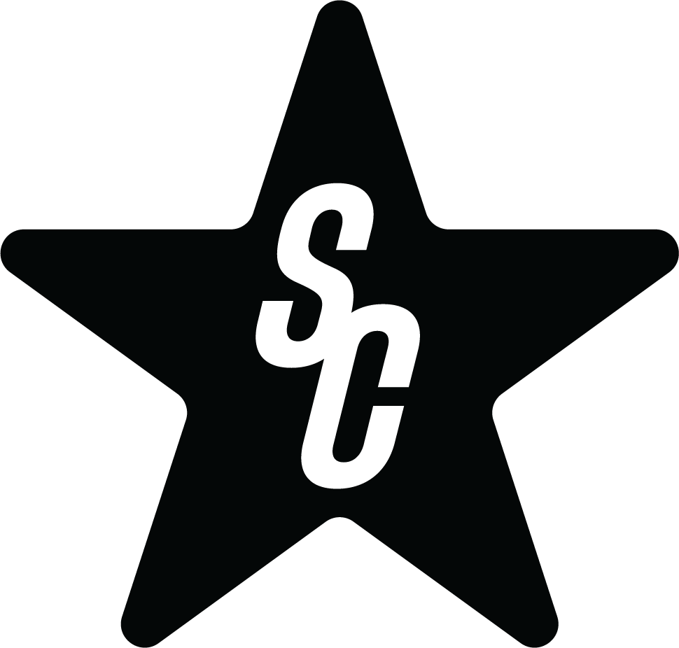 GIFT CERTIFICATE – SAVANNAH CLARE DESIGN